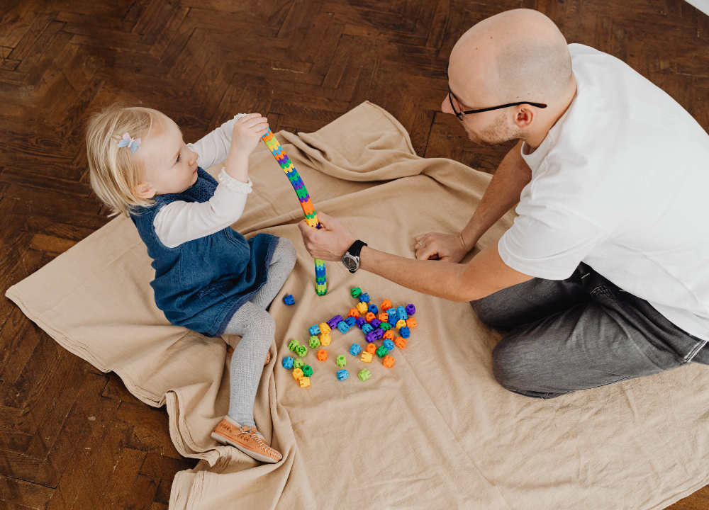 Exploring Cultural Diversity Through Toys: A Global Perspective for 20 ...