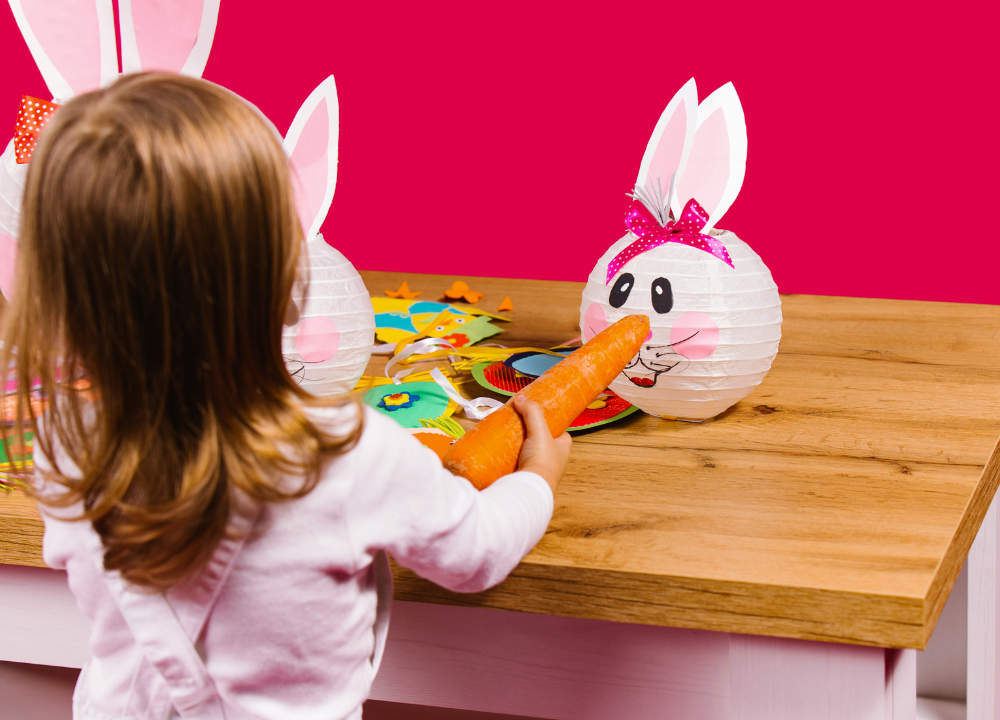 Seasonal Delights: Holiday-Themed Toys to Add to Your Festive Toy Box ...