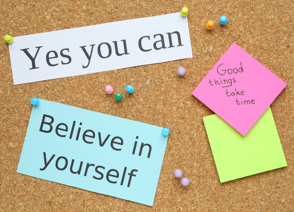 Positive Quotes for Kids: Inspire Young Minds! – Toy Box City