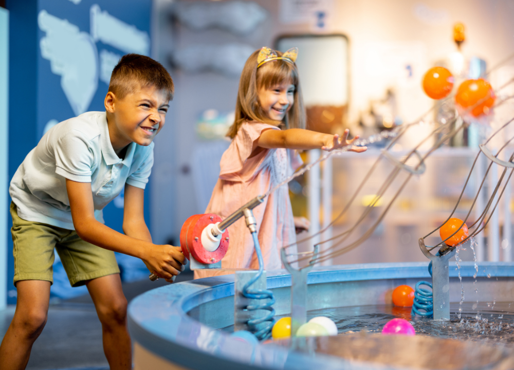 Is Kids Luv Water Suitable For Children? Expert Review Inside – Toy Box ...