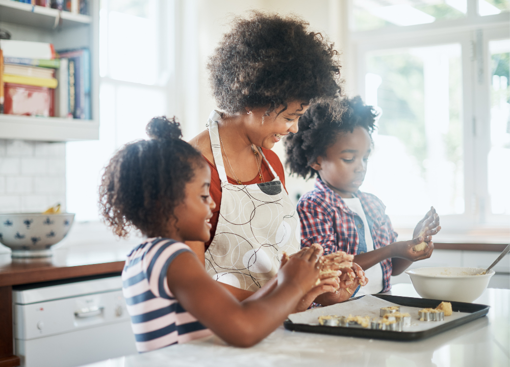 Growing Up Happy: Tips for Raising Well-Adjusted Kids – Toy Box City
