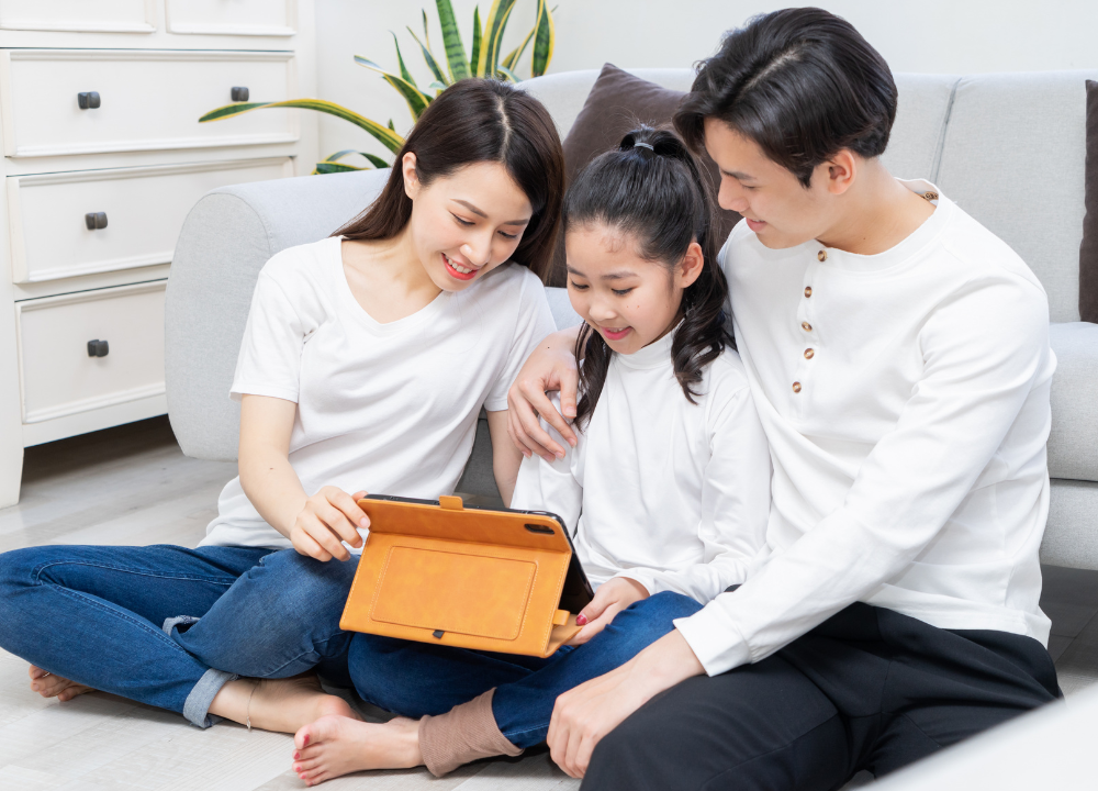 A Parent’s Guide to Understanding Kids’ Hobbies – Toy Box City