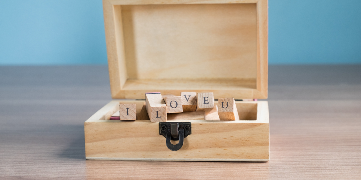 Types of Toy Boxes: Key Features to Consider – Toy Box City