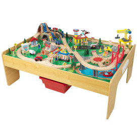 Products – Toy Box City